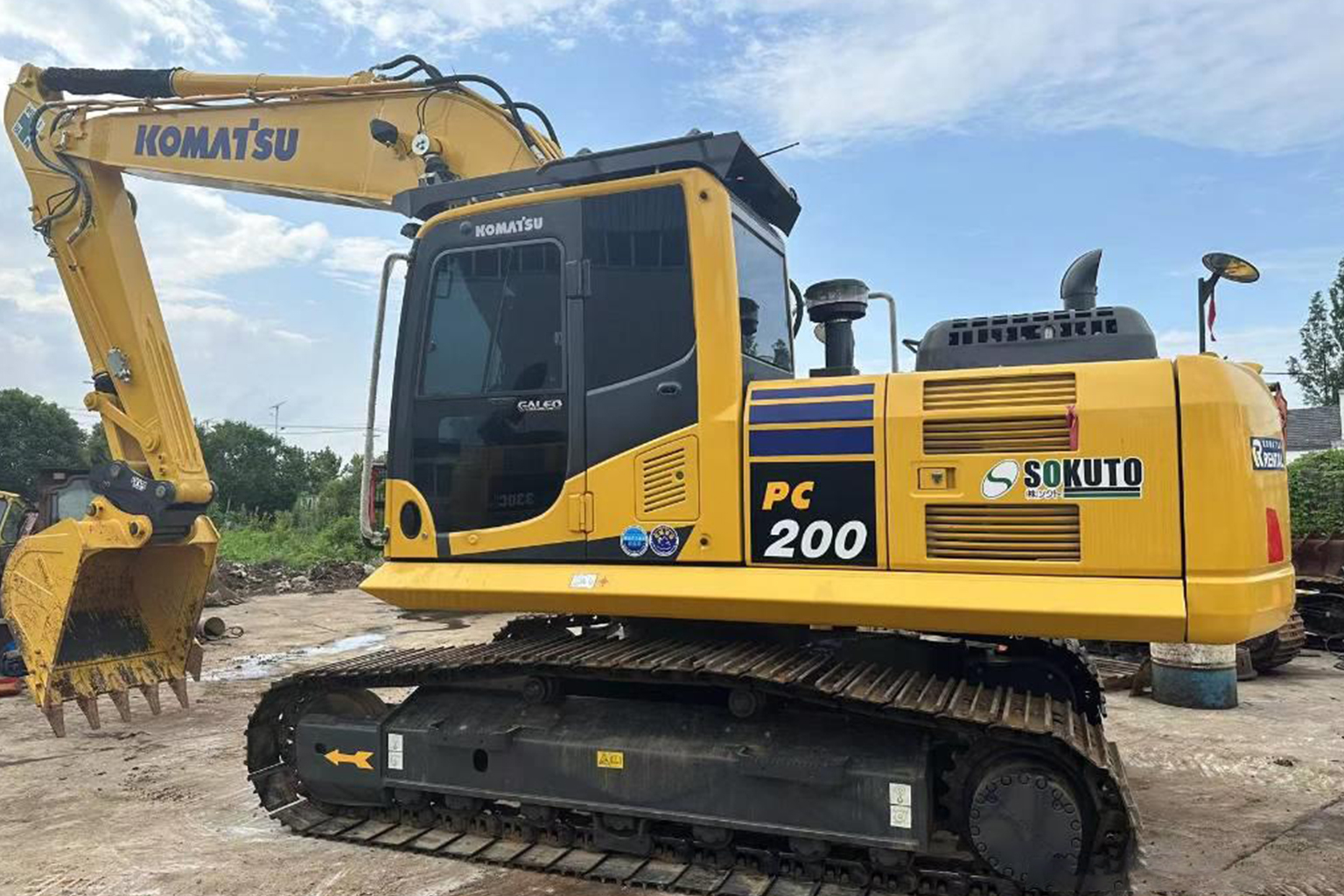 Home - royaltransportindonesia.com